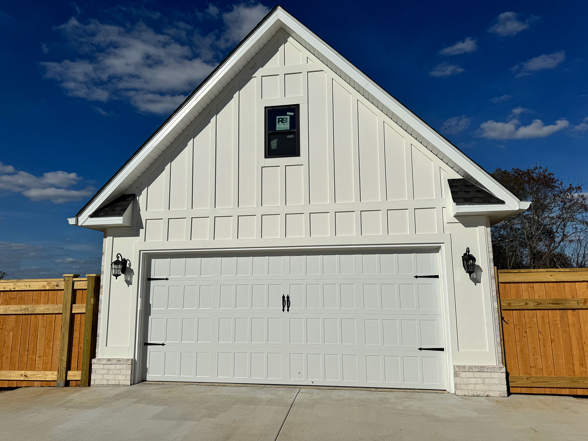 Shops & Garages: Functional Spaces for Your Lifestyle | Rogers CL